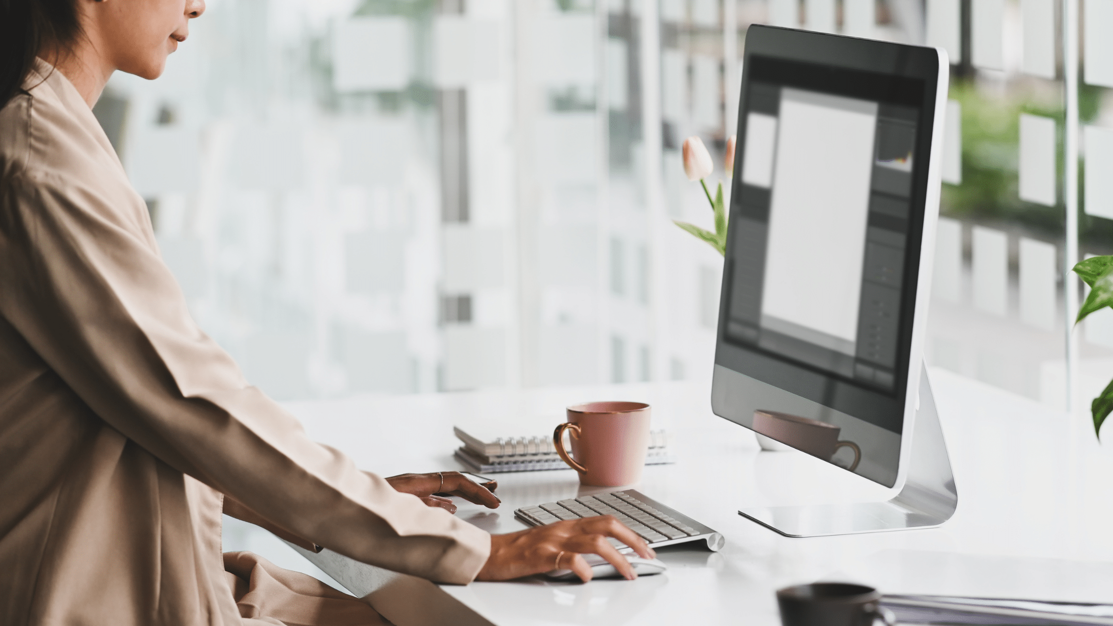 Booksc : que savoir à propos